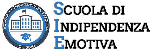 Voler bene o amare: che differenza c'è e cosa provi tu