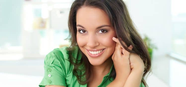 Come essere felici qualunque cosa accada nella tua vita