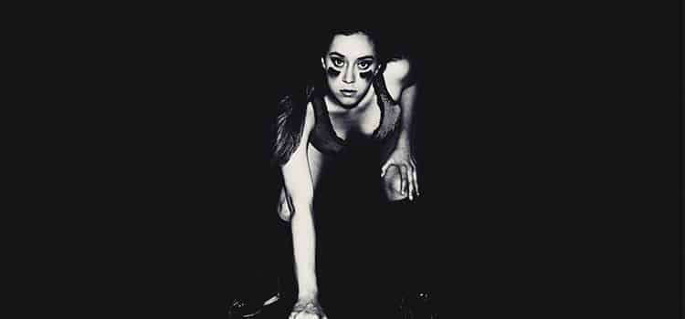 Come trovare sicurezza in se stessi: 3 principi chiave e sempre validi