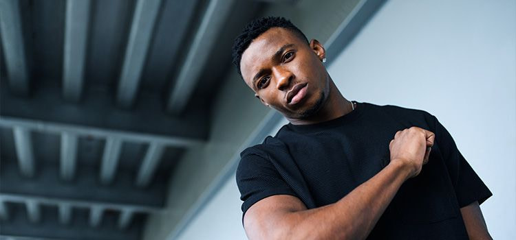 Rispetto di se stessi: come averlo e avere sempre quello degli altri