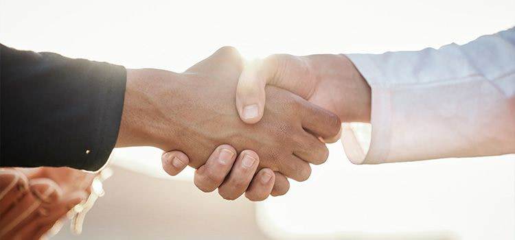 Rispetto verso gli altri: può averlo solo chi rispetta se stesso