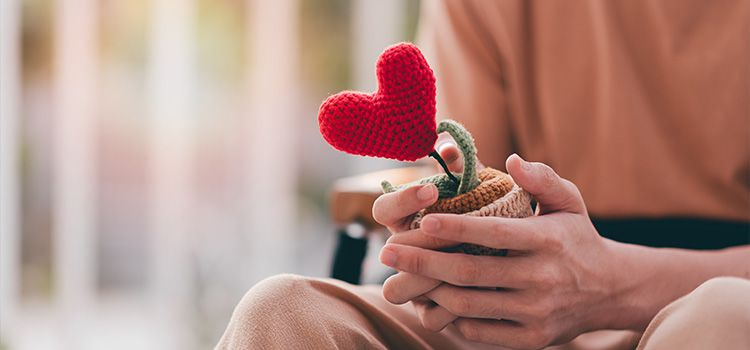 Rispetto di se stessi: come averlo e avere sempre quello degli altri