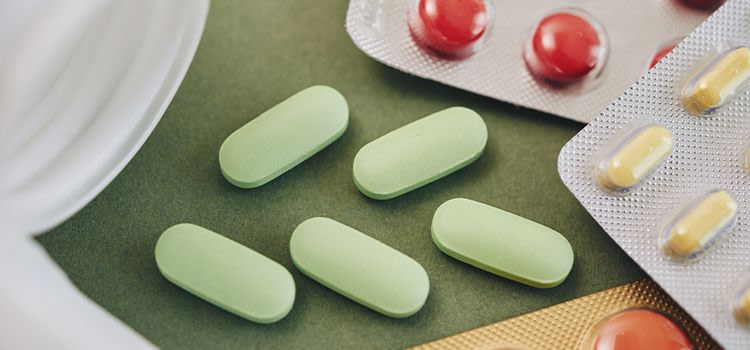 Farmaci per ansia: quali sono i migliori e quando usarli