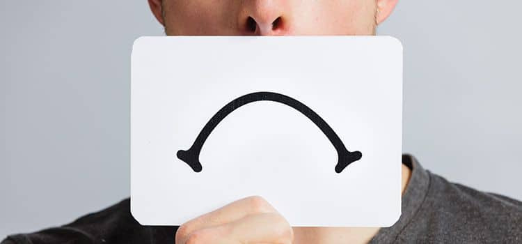 Sto male: cosa fare subito e come eliminare la sofferenza