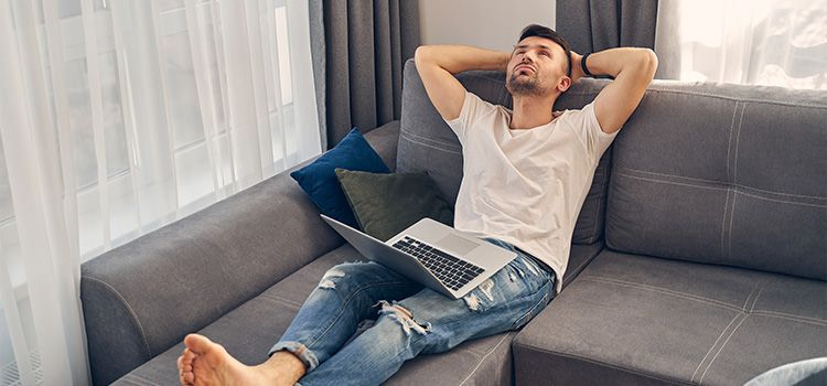 Tipologie di coaching: quali forme può prendere oggi