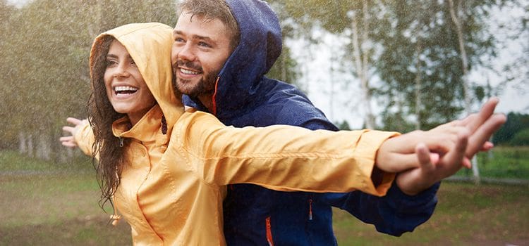 Sentimenti: cosa sono, quando e perché li provi