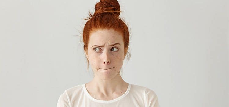 Difetti di una persona: quali sono e come migliorare davvero