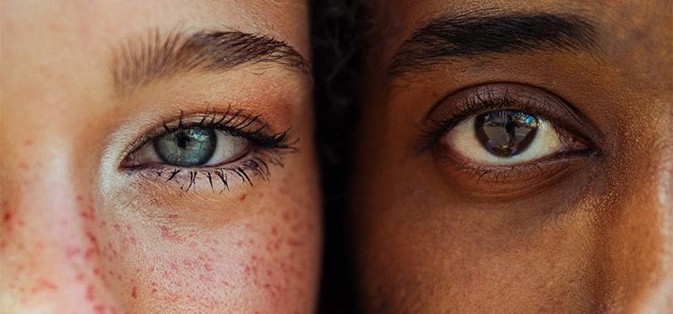 Rispetto: definizione e significato reale di una parola incompresa